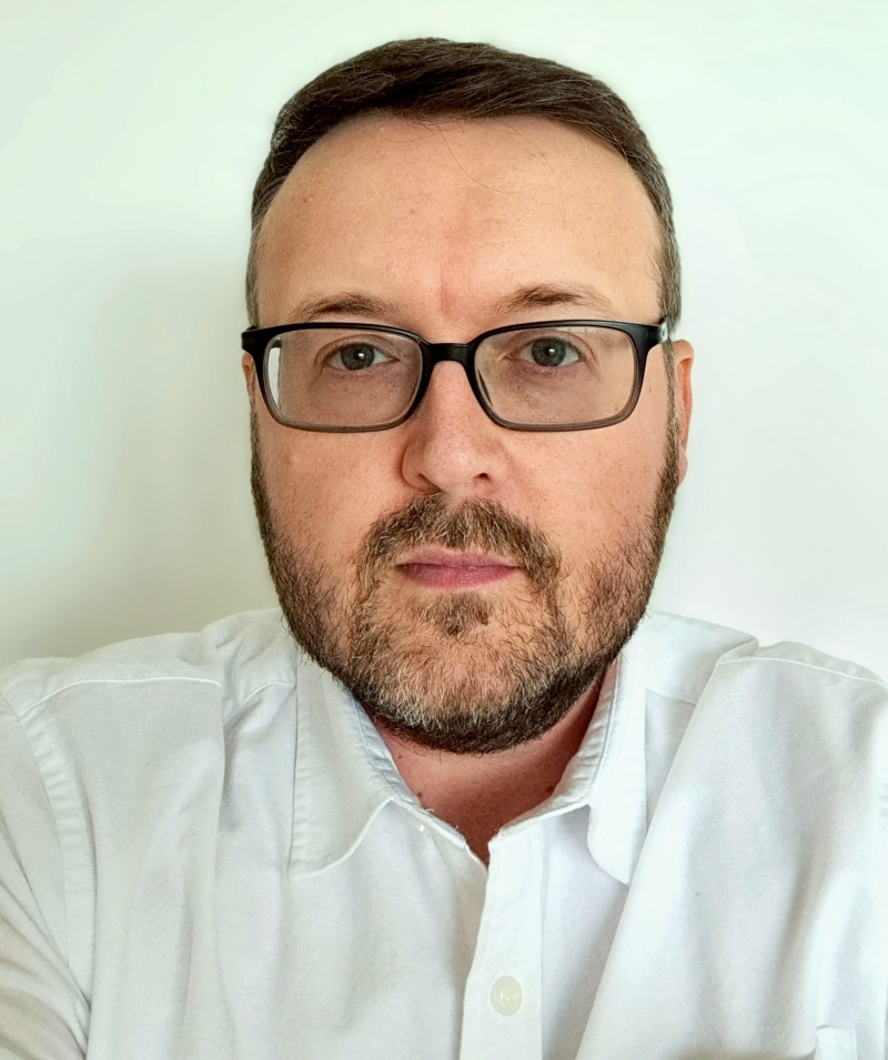 John Semple | HSBC for Intermediaries