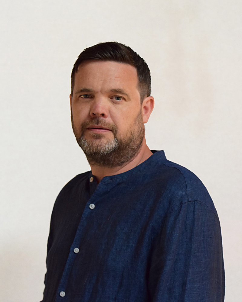 Steve Bolwell | HSBC for Intermediaries